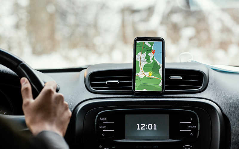 JohnSoft System Technologies